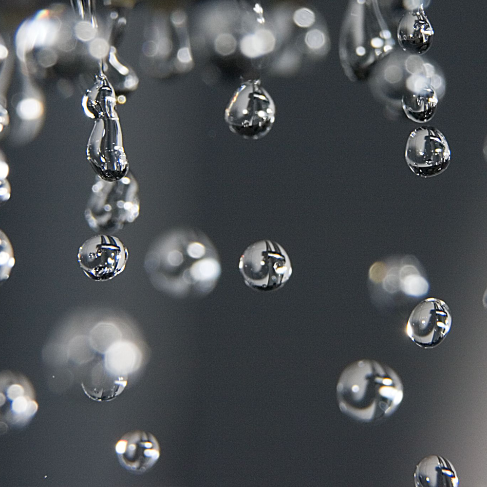 Hydration vs. Moisturization – Bella Aura Skincare