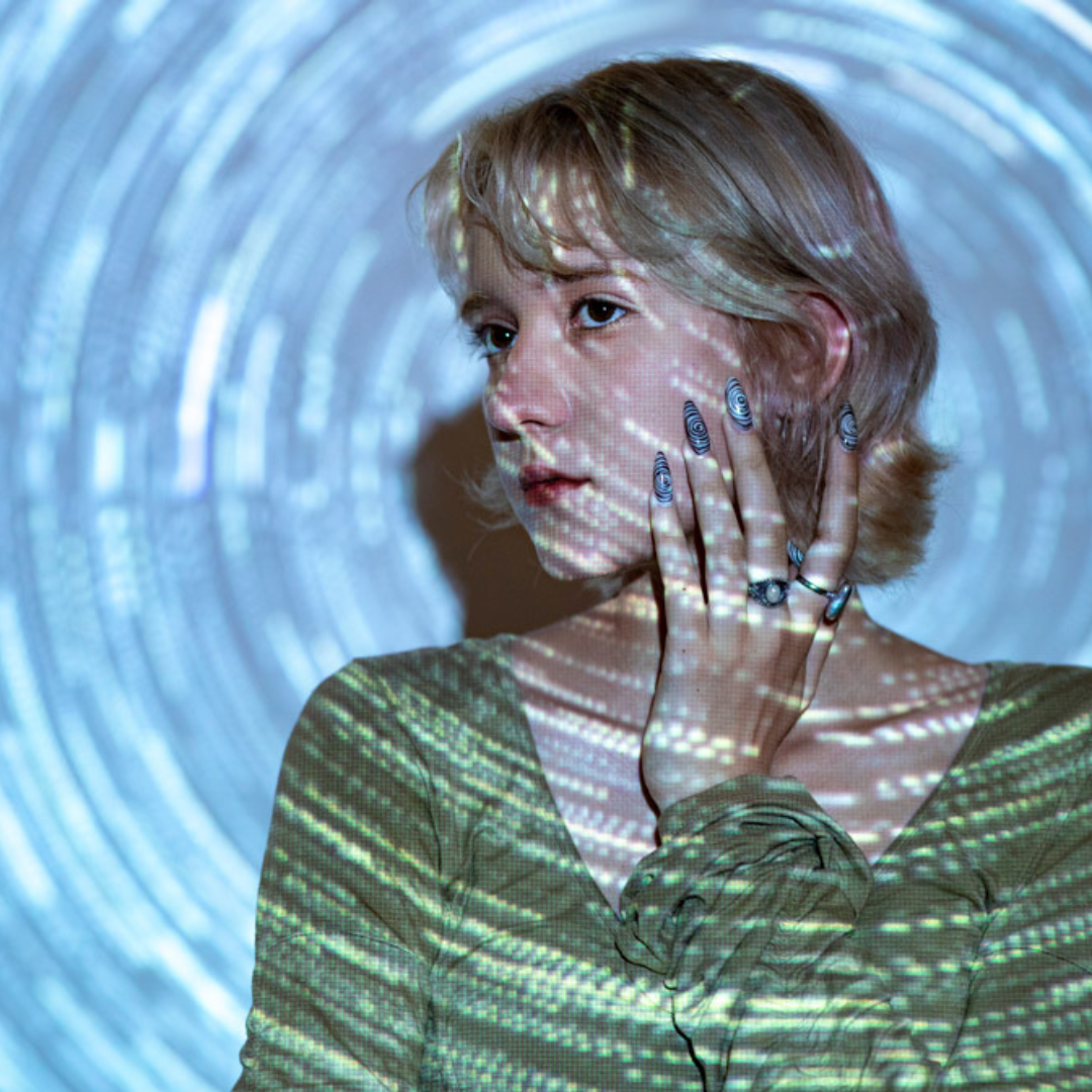 How to protect your Faraday-Shield – Bella Aura Skincare