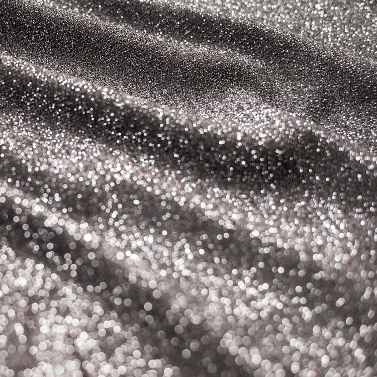 The Magic of Micro Silver in Skincare: Why Bella Aura Chooses It ...